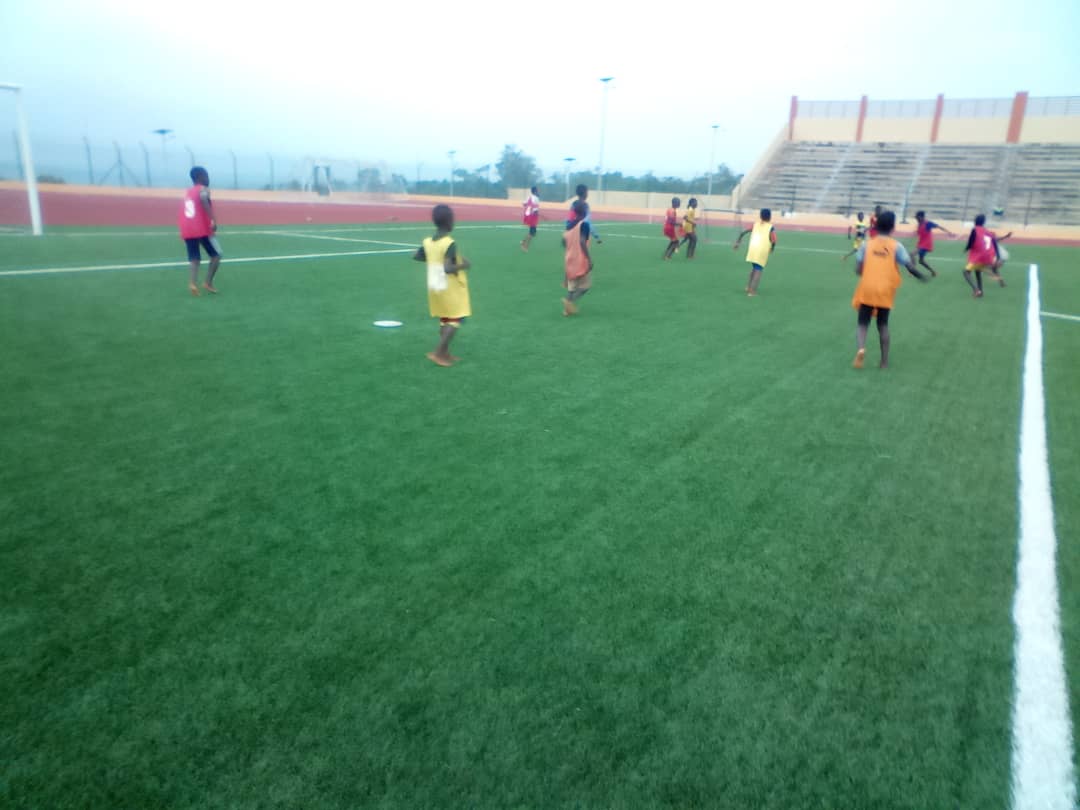 Début de saison à Toffo, Sèmè et Sèhouè ce mois. Grand-Popo et Abomey ...